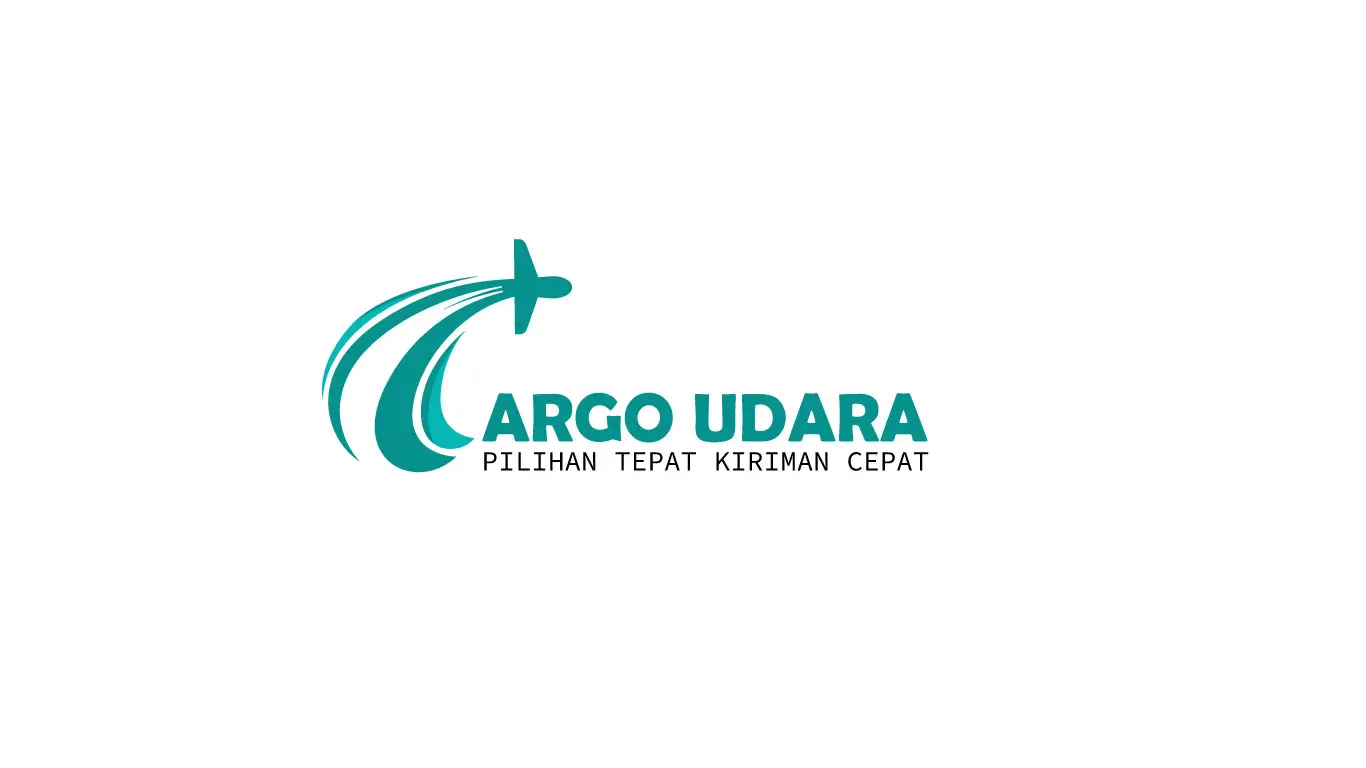 Rimbun Air Cargo - Cargo Udara